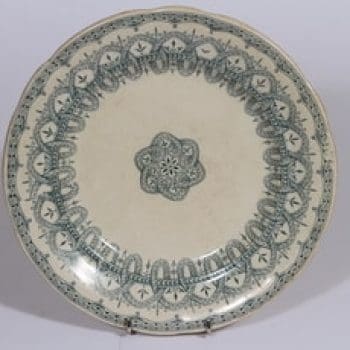 Victoria, Arabia koristekirjasto - Laatutavara.com