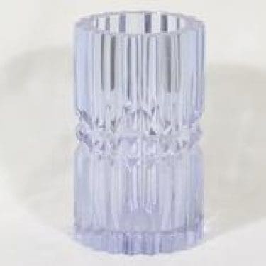 Nanny Still - Laatutavara.com